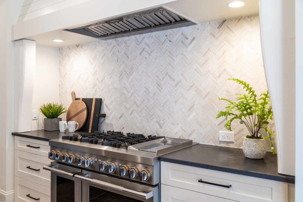 Lake Norman Custom Home Planner | Interior Home Design Gallery