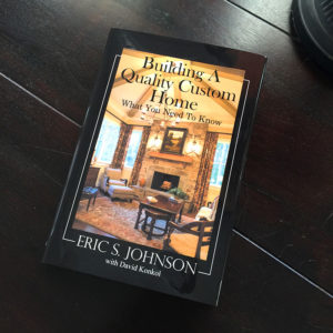 Lake Norman Custom & Luxury Home Builders | Design Build Firm